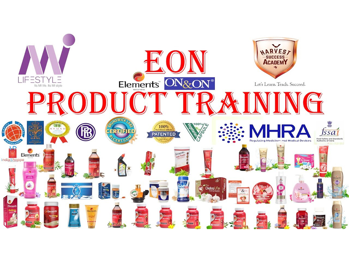 Top 10 Best Direct Selling Company In India 2023 - Sakshi